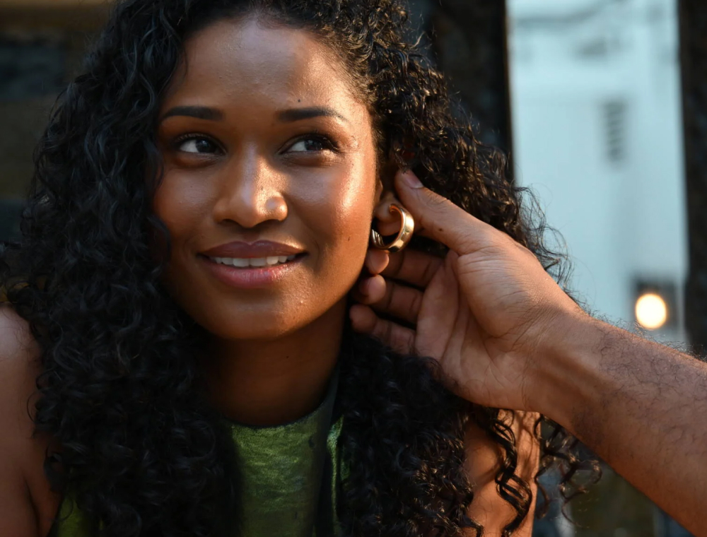 Aktualności Nikon Z5II – Nowy Standard w Pełnoklatkowej Fotografii